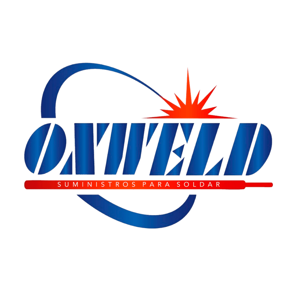 Servicios | Oxweld S.A. de C.V